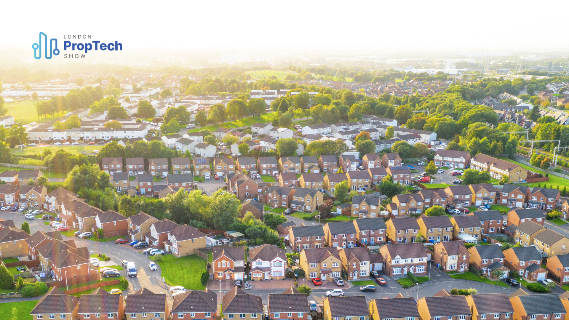 New Social Housing Stock Condition Survey Standard to be developed by ...