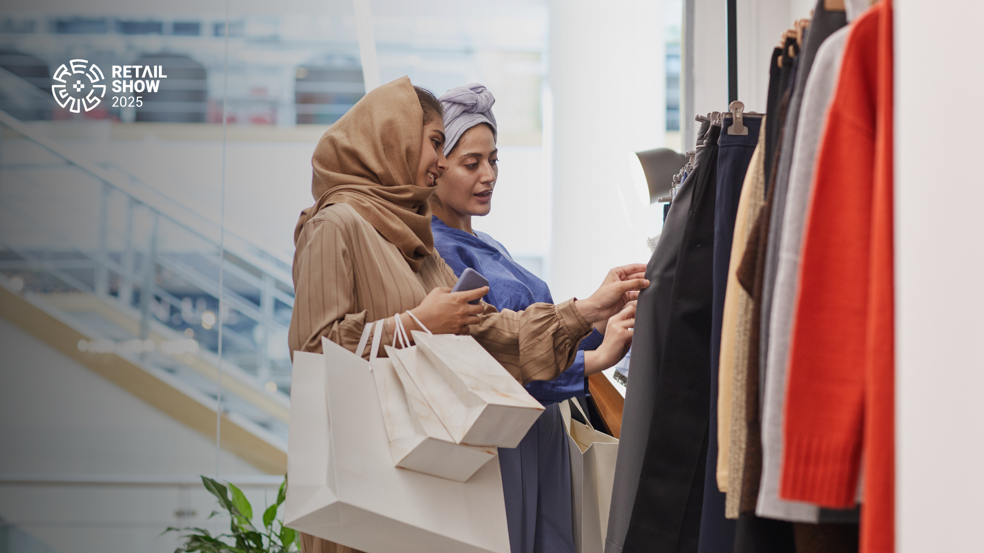 Saudi Arabia’s Retail Outlook 2024