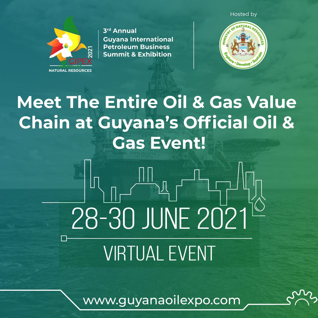 Eventackle | Intelligence