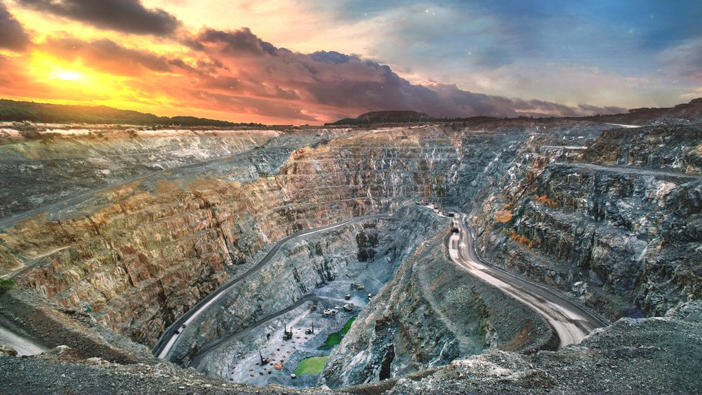 Saudi Hosts Key Workshop By Shareek For Industrial Growth