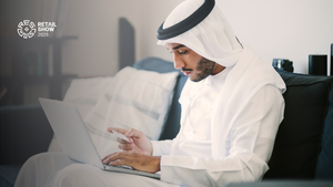 Retail Reinvention: Adapting to a Digital-First Market