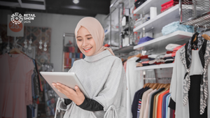 Understanding Gen Z’s Influence on Modern Markets